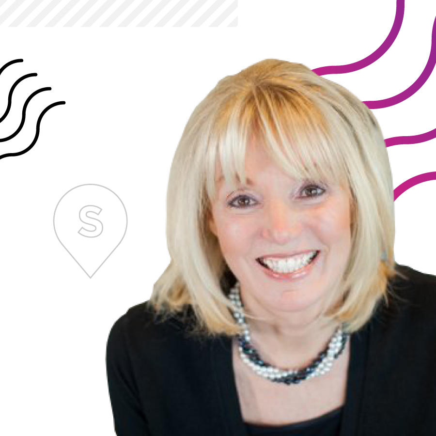 Life Lessons from Mary Lucas and Her Late Father About Staffing ...