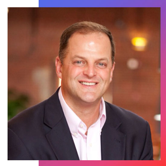 Jeff Harris - Staffing Industry News, Events, Blog, Resources ...