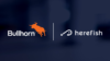 Bullhorn Acquires Herefish to Help Accelerate Automation of Staffing ...