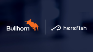 Bullhorn Acquires Herefish to Help Accelerate Automation of Staffing ...