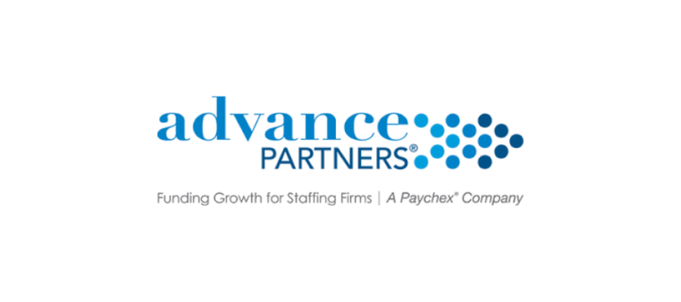 Advance Partners Announces a Brand Refresh and Launches New Website