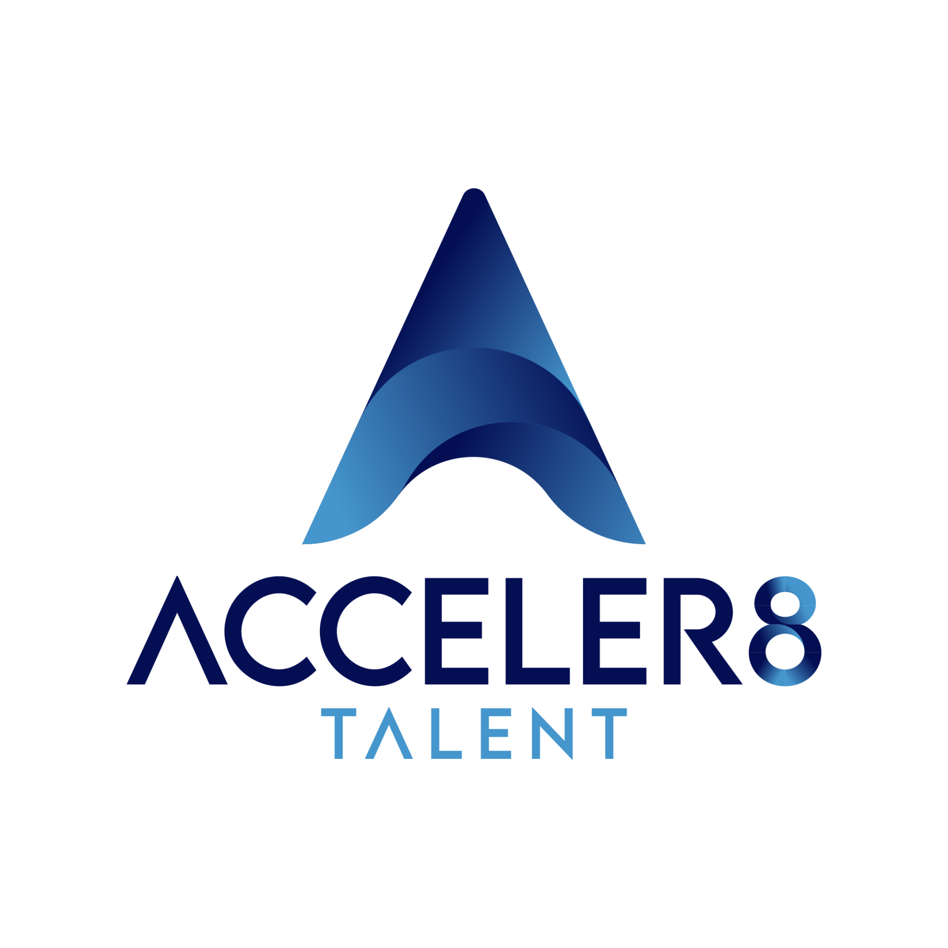Understanding Recruitment's US Consultancy Rebrands as Acceler8 Talent