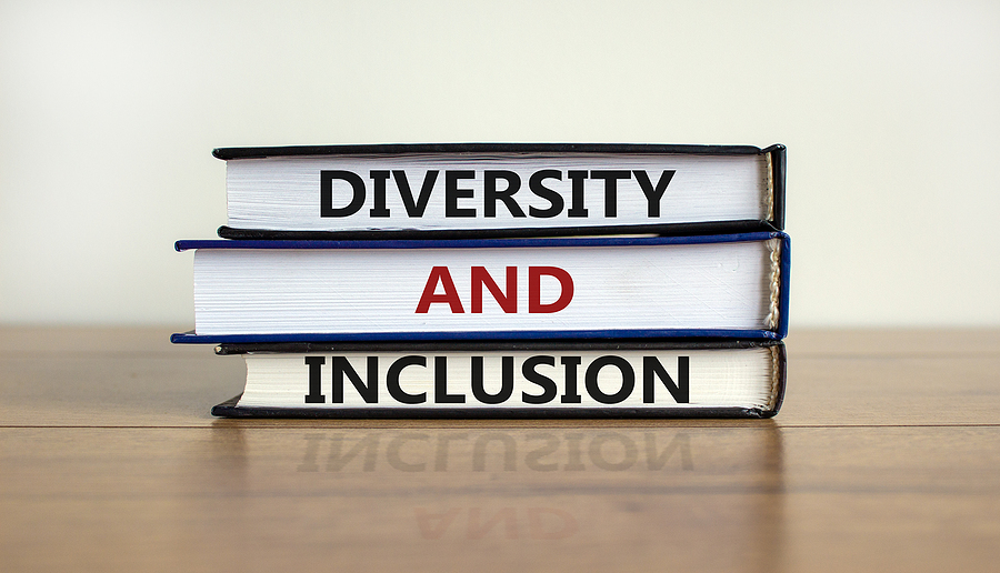 5 Steps to Create a Diversity and Inclusion Action Plan