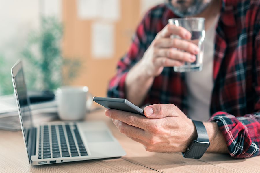 New Data on Gig Work, Reskilling, and More from Mercer’s 2022 Global ...