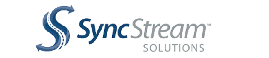SyncStream Announces Strategic Partnership with Top Staffing and Recruiting Solutions Provider ...