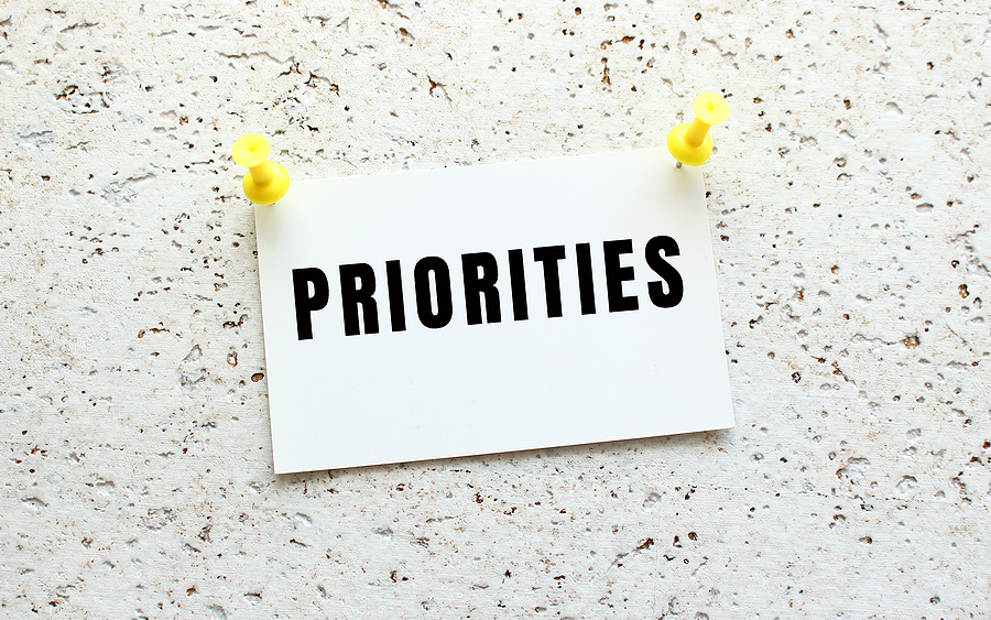 Hiring Shifts from HR to Business Priority: Lighthouse Research & Advisory