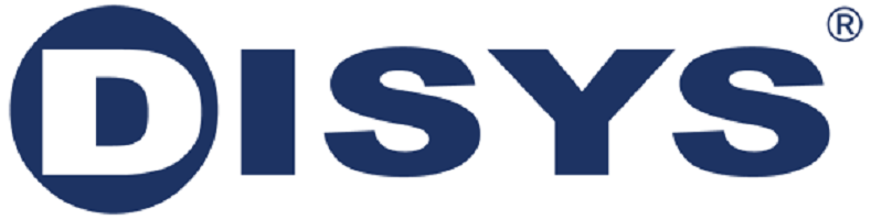 DISYS Acquires MAKE Corporation