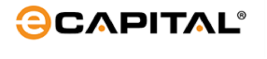 eCapital Provides Over $53MM in Facilities to Staffing Companies in ...