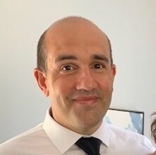 The Consumerization of Employment — and What It Means for Staffing