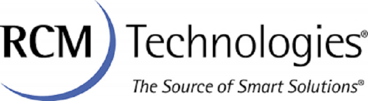 RCM Technologies Announces Acquisition of TalentHerder