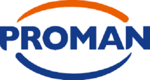 PROMAN Accelerates Its Growth in the United States With the Acquisition ...