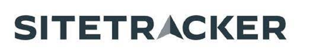 Sitetracker and Broadstaff Partner to Solve Telecom Workforce Challenges