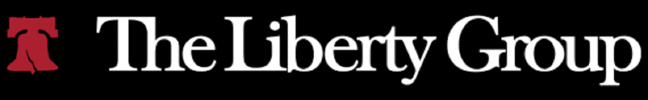 The Liberty Group Acquires Apartment Advantage