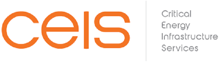 CEIS, a Portfolio Company of White Wolf Capital, Acquires Clover Leaf ...