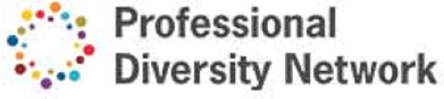 Professional Diversity Network Acquires Additional Equity Interest in ...