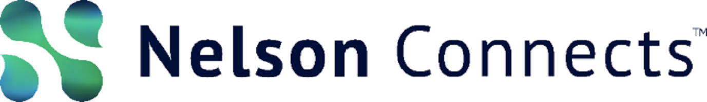 Nelson Connects Releases 2023 Salary Guide & Workplace Trends Report
