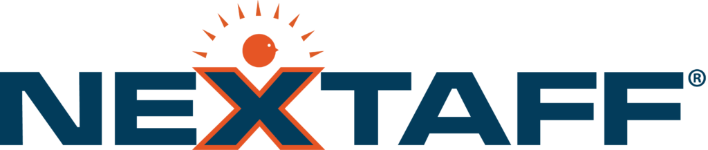 Staffing Industry Leader NEXTAFF Announces New Ownership of Multiple ...