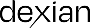 DISYS and Signature Consultants Announce New Unified Brand and ...
