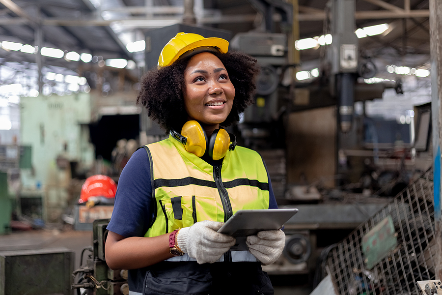 Pay Matters Most, but Hourly Workers Also Want Respect, Growth, and ...