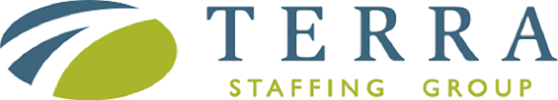 TERRA Staffing Group Expands to the Midwest with Acquisition of ASG ...