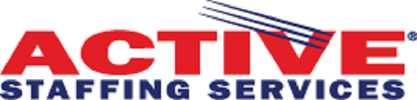 Active Staffing Acquires Phoenix Staffing, Inc.