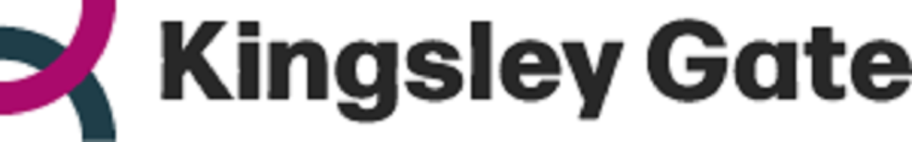 Kingsley Gate Accelerates Its Executive Search and Advisory Leadership ...