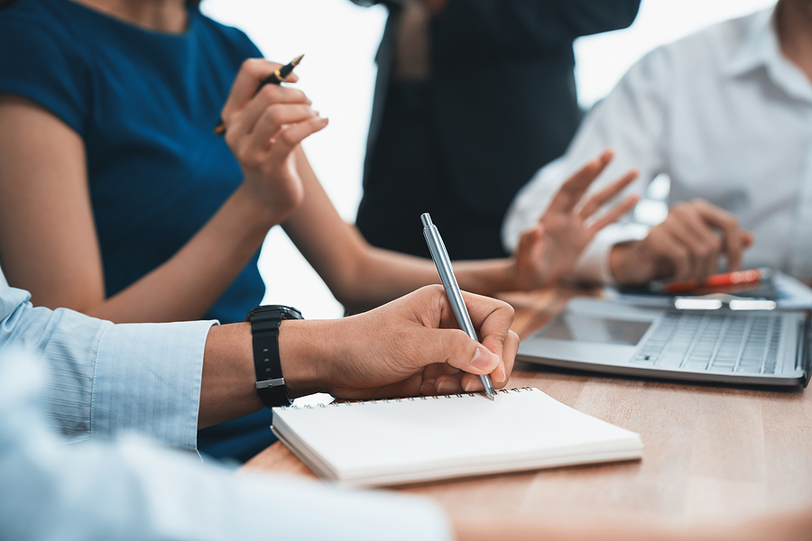 Current and Future Clinical Research Hiring Trends