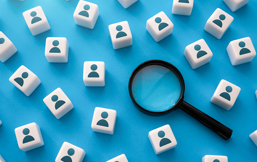 Nearly Two-Thirds of Recruiters Say It's Still a Candidate-Driven Market