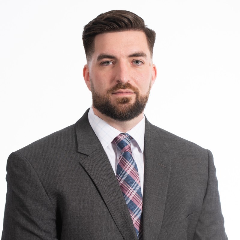 Voca Appoints David James as President