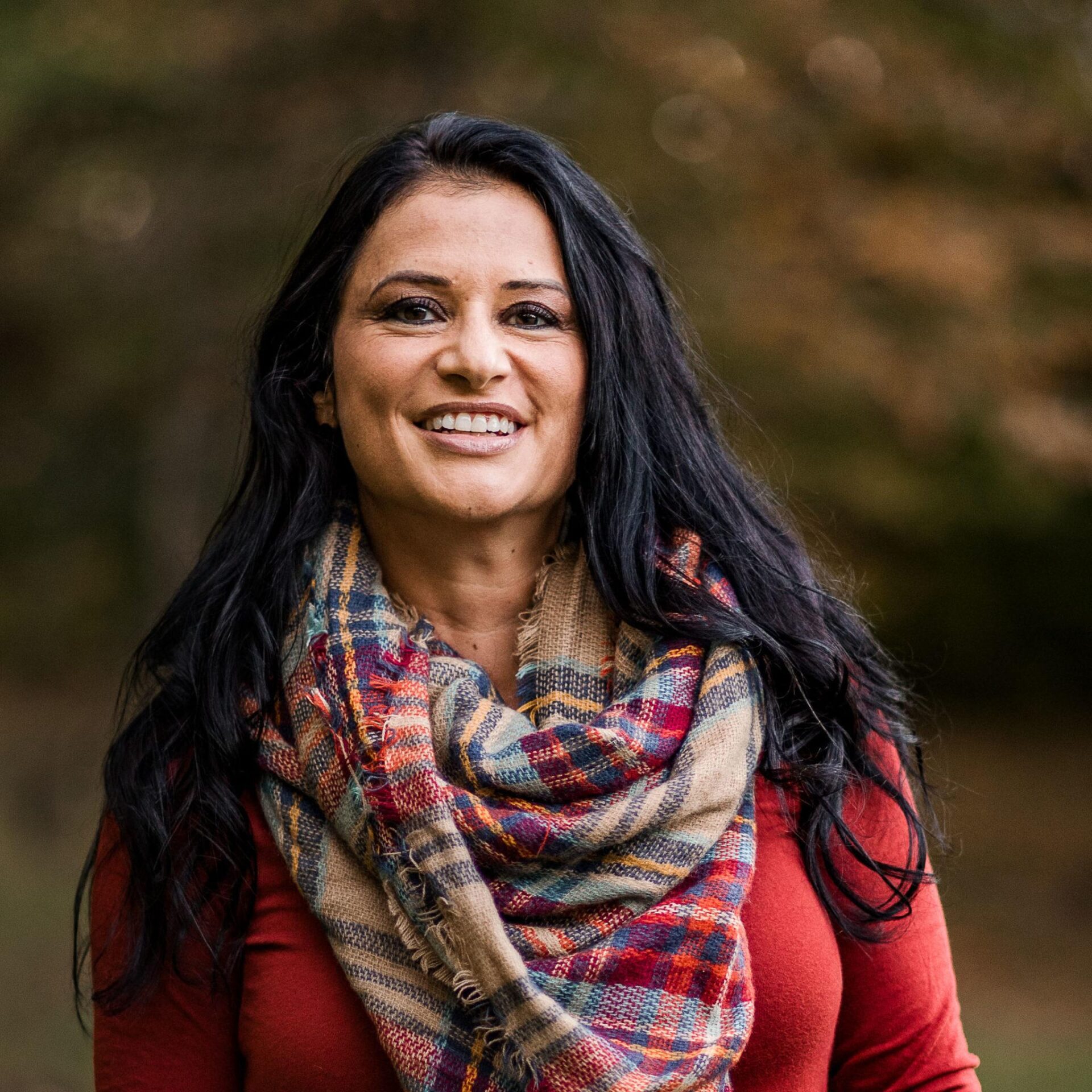 Unlocking the Power of VMS for a Successful 2024 Business Strategy