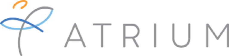 NFL Player Care Foundation, Microsoft Leap, and Atrium Announce ...