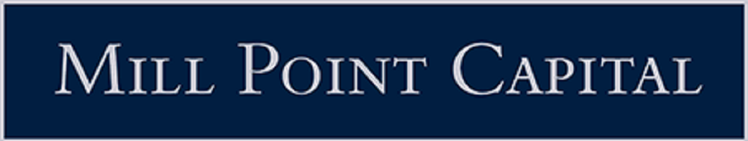 ServicePoint Acquires SmartSource