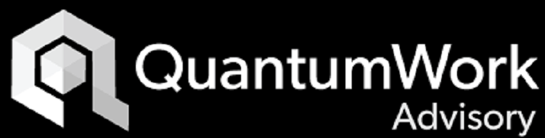 QuantumWork Advisory Expands Global Reach with Acquisition of KatThree