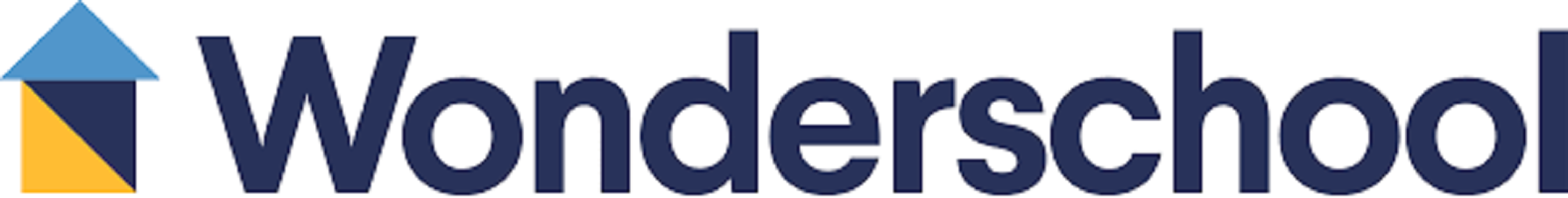 Wonderschool Acquires ChildcareMatters SubPool Platform to Help Child ...