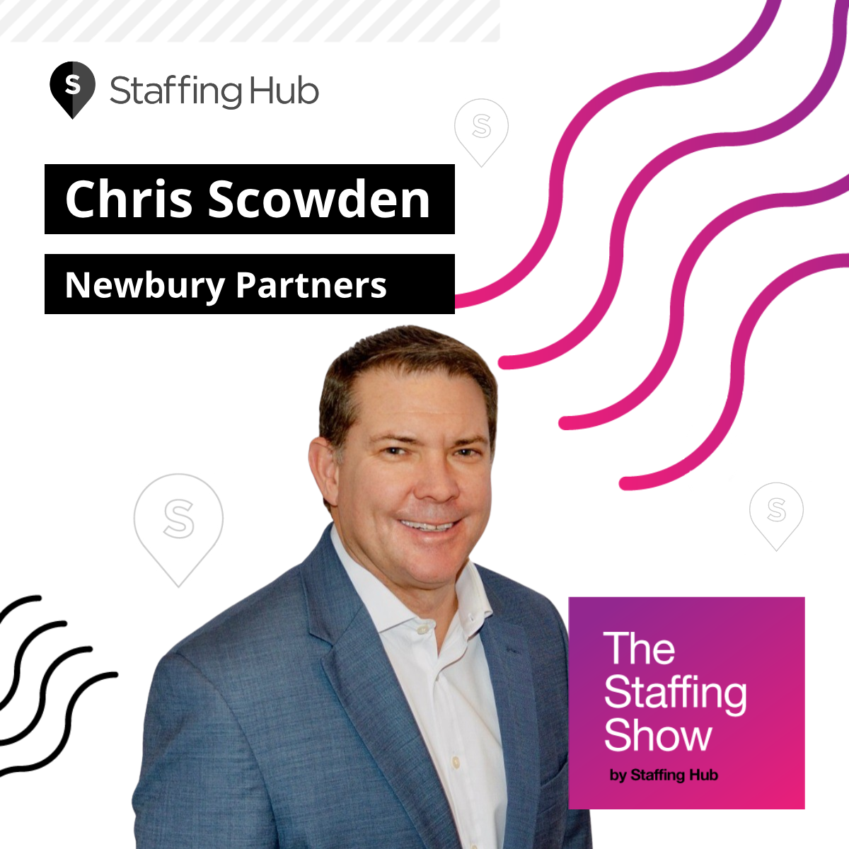 Building the Right Staffing Tech Stack for Your Business with Chris ...