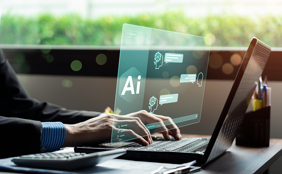 Why the Rush to AI? The Staffing Industry's Need for a Thoughtful and ...