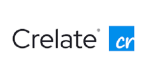 Crelate Announces Major Product Update with AI-Powered Co-Pilot and ...