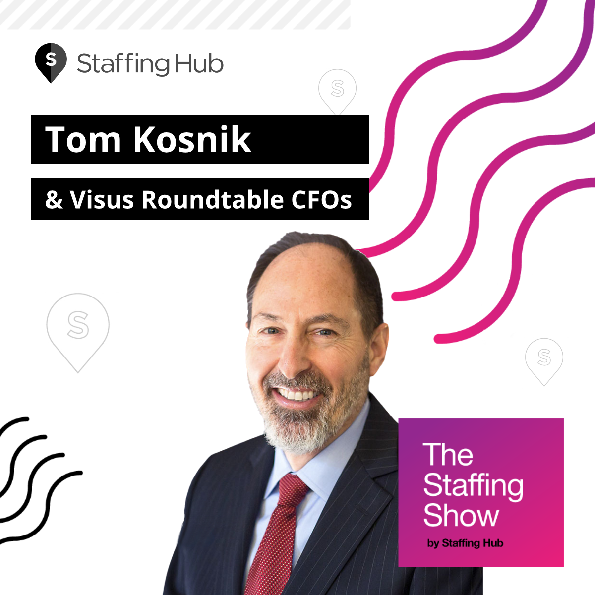 Acquisitions, Budgeting, Incentives, and Organic Growth with Thomas ...