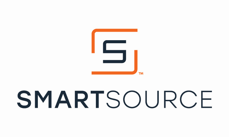 The Speed-to-Productivity Advantage: A Q&A With SmartSource on How Staffing IT Enables Growth