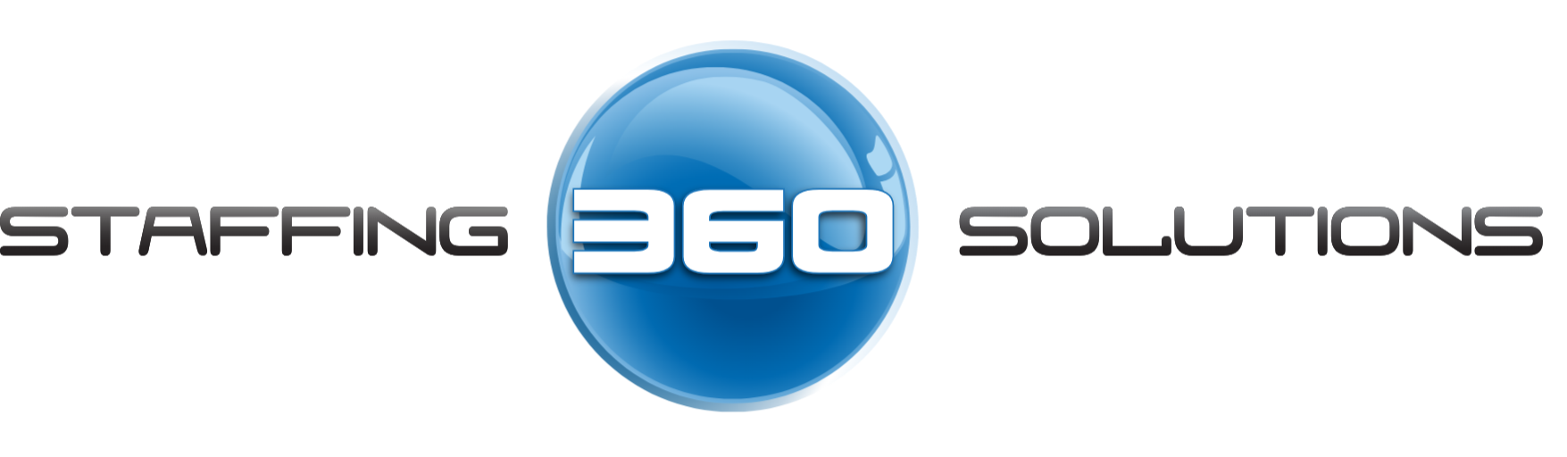 Atlantic International Corp. and Staffing 360 Solutions, Inc. Enter ...