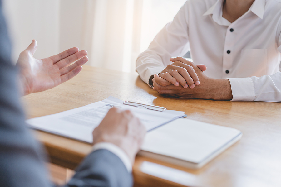 The Road Ahead: Key 2025 Hiring Trends from Indeed