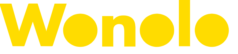 Wonolo Launches AI-Powered Job Management Solution, Transforming the ...