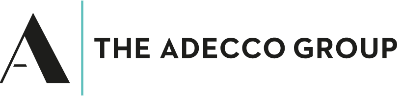 The Adecco Group expands partnership with Bullhorn and accelerates ...