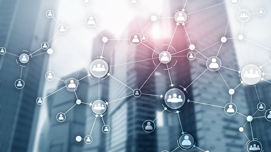 The Future of Staffing Technology: Trends to Watch in 2025