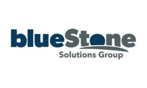 blueStone Staffing Rebrands to blueStone Solutions Group
