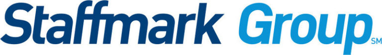 A New Chapter: Staffmark Group Unites Brands to Drive Smarter, Faster ...