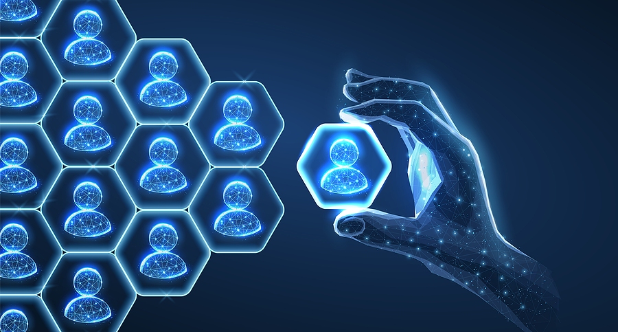 Reimagining Executive Talent Acquisition: The AI Revolution in ...