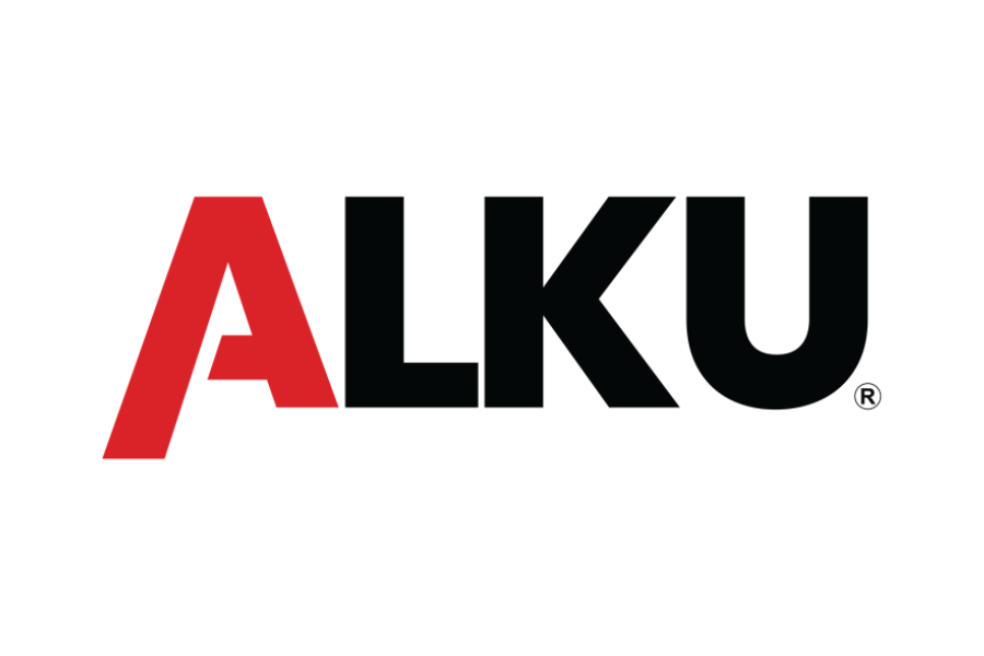 ALKU Launches Two Divisions and a Bold New Brand for Growth