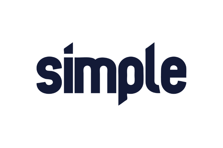 Simple Expands Channel Partner Program With New Leadership to Help ...