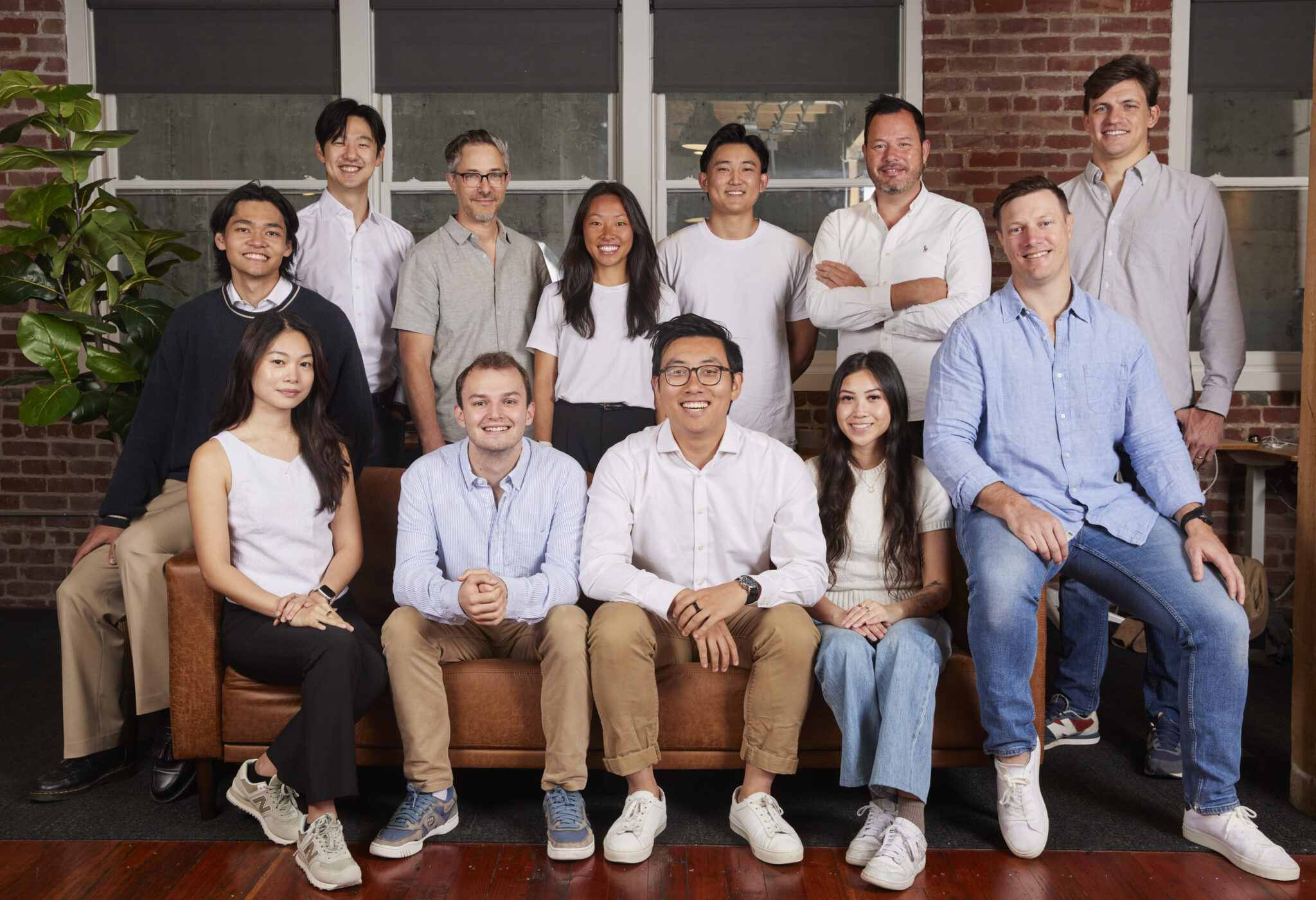 Alex Secures $20M to Revolutionize AI-Powered Recruiting and Help AI ...